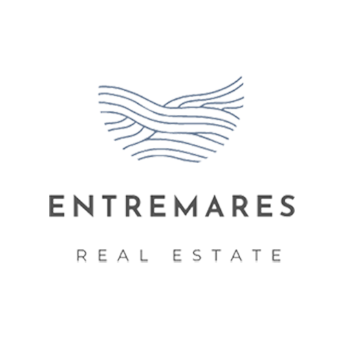Entremares Real Estate Inicio